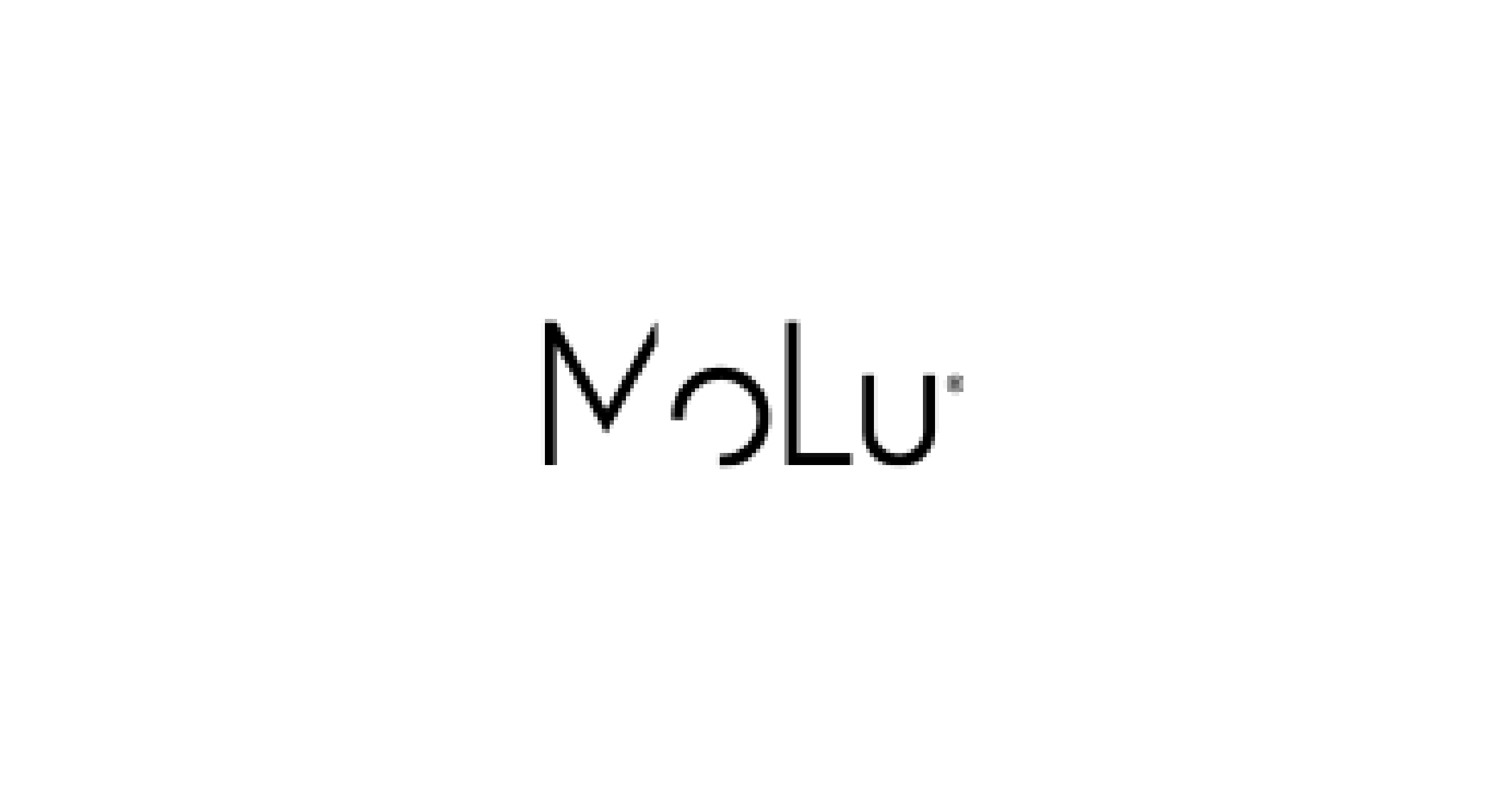 MoLu – Призма